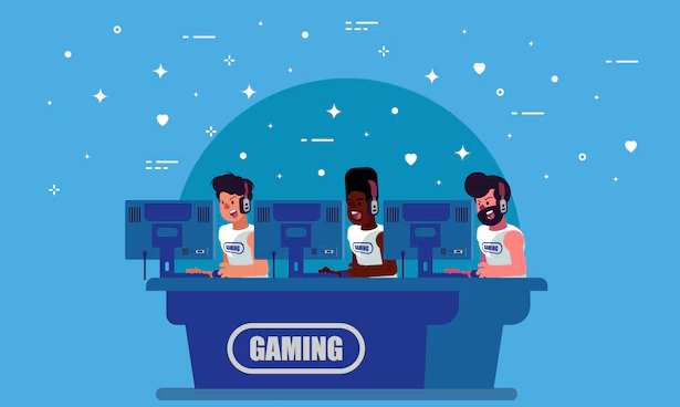 Kako Odabrati Pravi Hosting za Vaš Gaming Server? :: e-Gear.NET