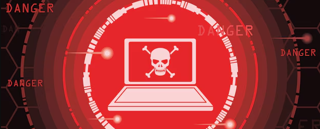 DDoS napadi na gaming servere – Kako ih sprečiti? :: e-Gear.NET